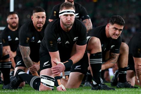 Picture Of New Zealand Rugby Team At Alton Phelps Blog
