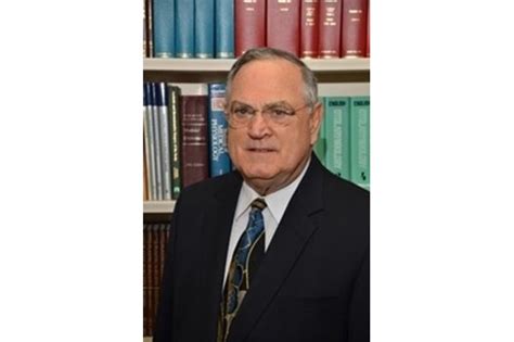 Robert Mccrary Obituary 1939 2016 Hattiesburg Ms Hattiesburg American