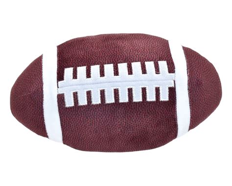 Ty Belle Plush Doll Ty Inc Ty Belle Plush Doll Basically Bows And Bowties