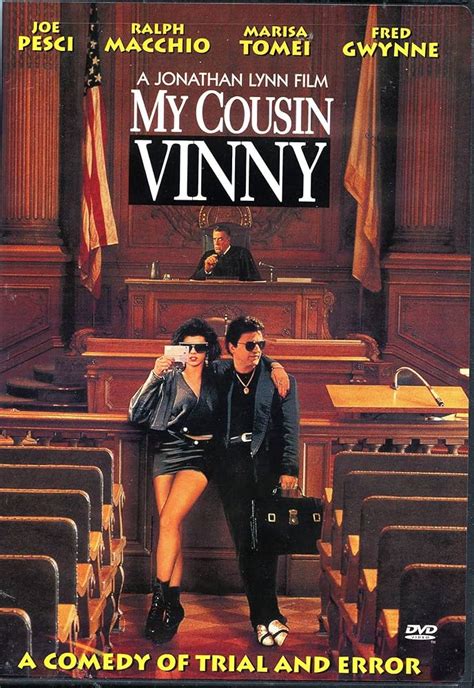 Joe Pesci Mon Cousin Vinny My Cousin Vinny Cast Where Are They Now