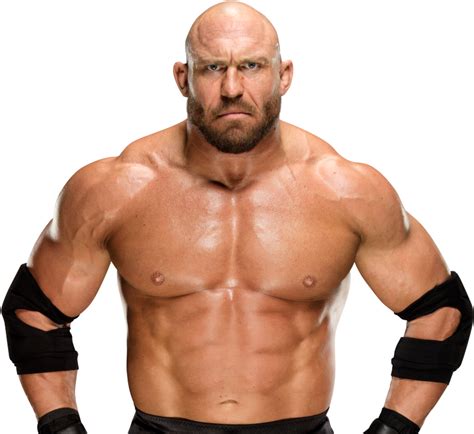 Wwe Png Free Download Png All