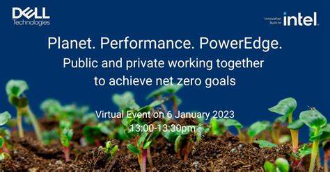 Vera Schatz On Linkedin Iwork4dell