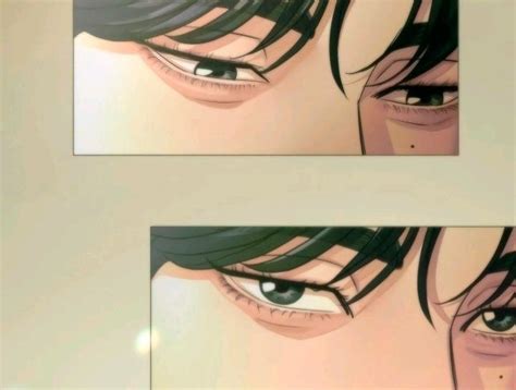 Lee Soebs Love Webtoon Romance Love