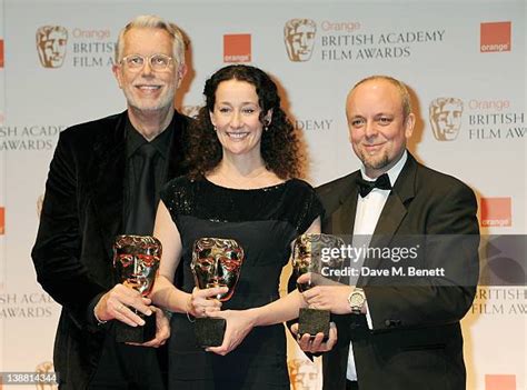 114 J Roy Helland Photos And High Res Pictures Getty Images