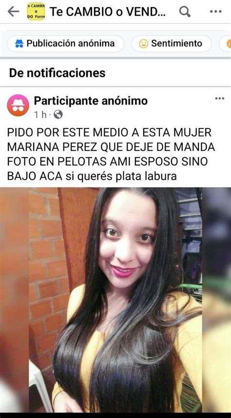 Se Coge Al Marido Mundopack Tv