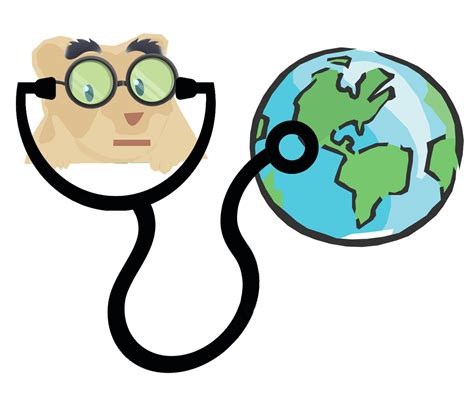 Gallery Of How To Choose An Undergraduate Architecture Thesis Topic 1