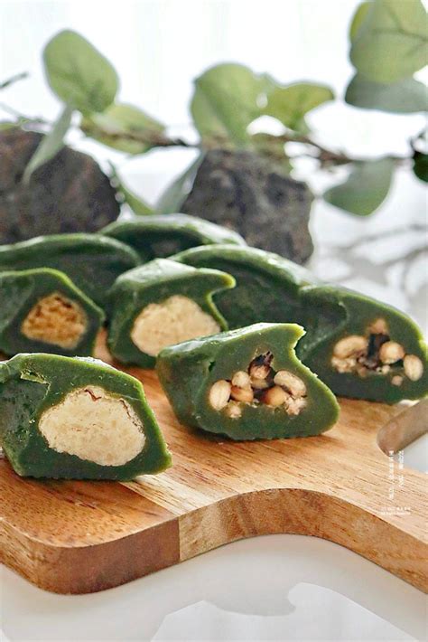 영광 모시송편 맛집 설음식 떡국떡 선물세트 냉동떡 해동 방법 유통기한 떡 보관법 네이버 블로그