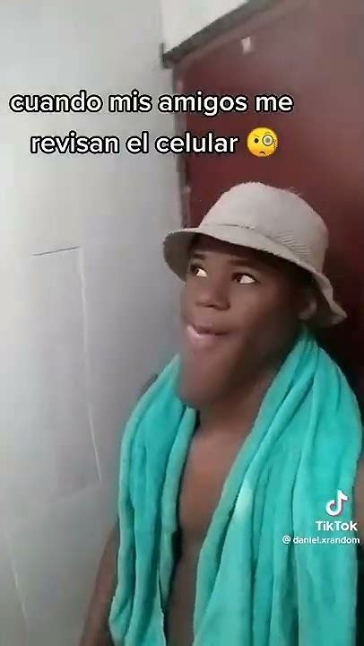 Ay Un Chingo De Porno Youtube