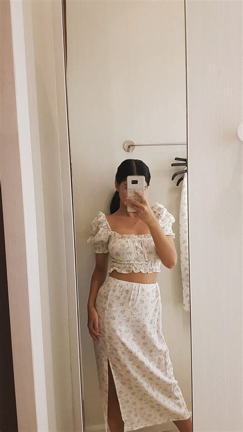 My Alice 💗 Medium