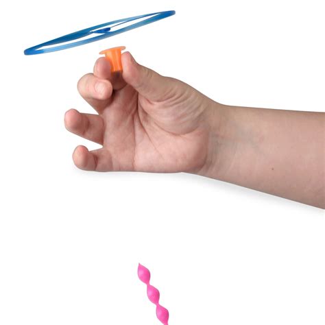 Flying Wings Prop Top 10 Pack Outback Hobbies