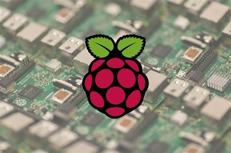Corso Base Di Raspberry Pi Lezione Online