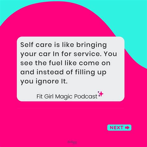 Kim Barnes Jefferson On Linkedin Dr Heather Bartos Todays Fit Girl