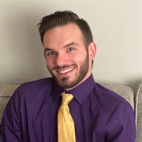 Garrett Gabriel Business Owner The Golden Dandelion Linkedin