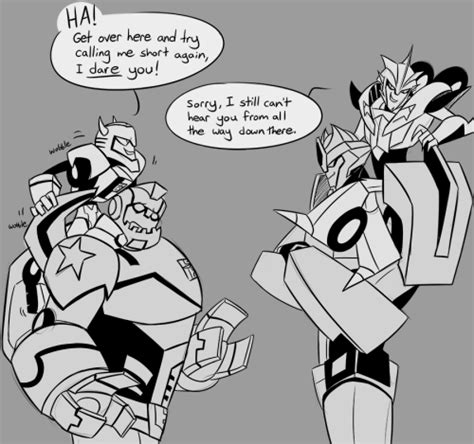 Transformers Discover 8 Transformers Animated Funny Ideas Transformers Memes Transformers