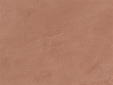 Dekton Umber Al Murad Granite