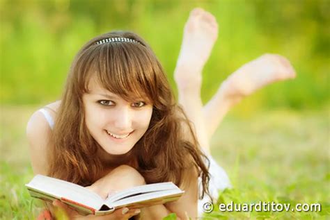 Traits Men Find Attractive