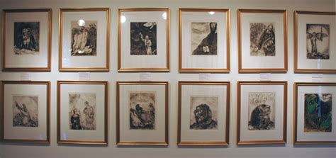 Spaightwood Galleries Opening Show In Upton