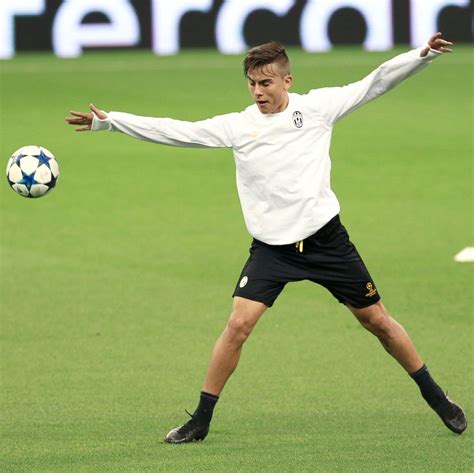 تمرینات پوگبا و دیبالا در آمریکا؛ هر دو منتظر باشگاه جدید عکس 04072022 اسپوتنیک افغانستان