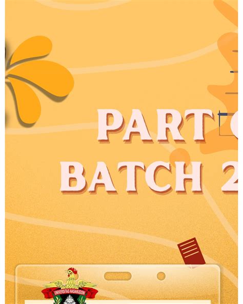 Smaeli Community Of Parepare English Scopesmaeli • Instagram Photos