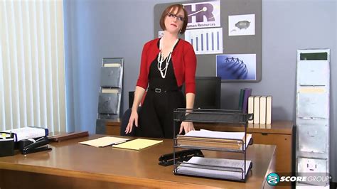 Severance Pay Laylas Pussy Juan Largo Eporner