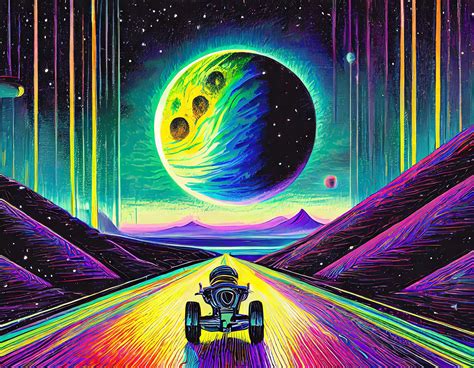 Pulsechain Rpc Settings Coast