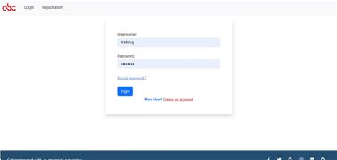 Frabinaj Ram On Linkedin Hi Everyone Great News I Have Completed An E