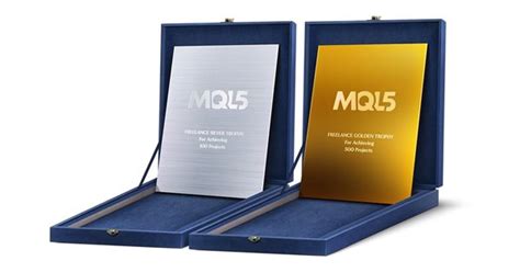 Metaquotes鼓励最佳开发人员 新闻 Metaquotes