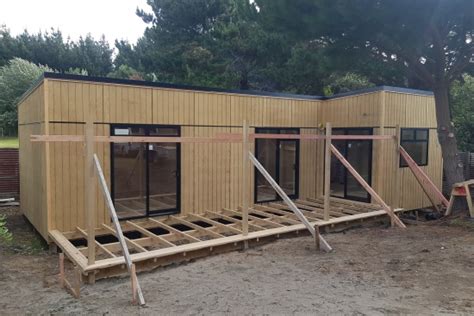 10 Reviews Of Nest Architectural Design Architect In Feilding