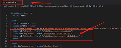 How Can I Import Other Umd Bundle Library Like `luckysheet` · Issue