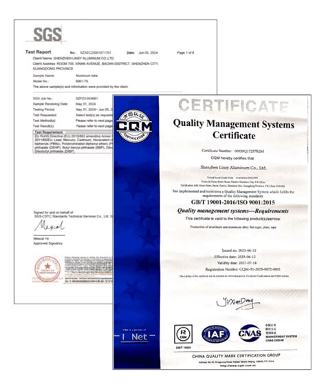 5754 Aluminio Almg3 En Aw Certificado Iso9001