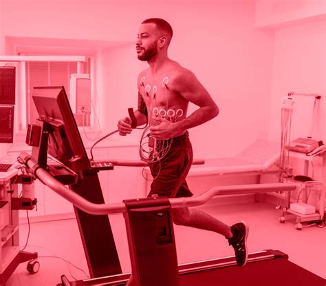 Nutrigenomix Nutrition Dna Test Elysian Wellness Centre