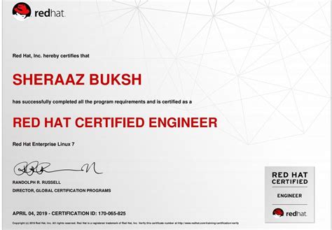 Sheraaz Buksh Posted On Linkedin
