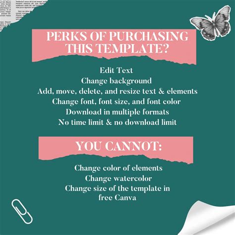 Instagram Frame Canva Template Instagram Frame For Photo Booth