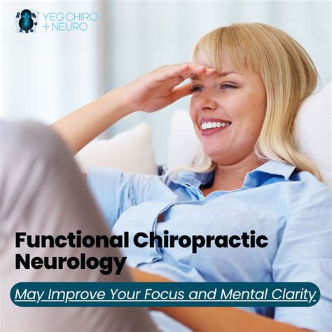 Dr Brad Basaraba On Linkedin Functionalchiropracticneurology