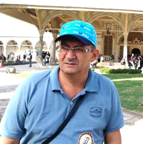 La Mulţi Ani Sorin Simion Singurul Site Din Argeș Cu știri în Limba