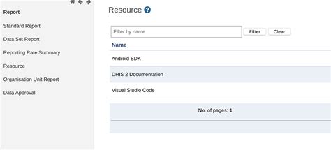 Api Endpoint For Creating And Removing Links To External Content Support Assistance