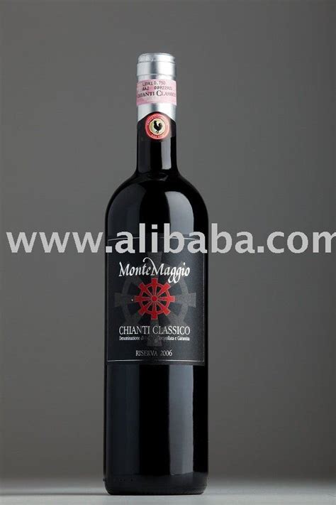 Chianti Classico Riserva 2006italy Chianti Classico Riserva 2006 Price