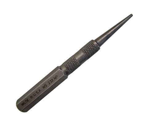 Nail Puncher The 8 Best Nail Guns 2024 Cordless Nail Gun Reviews