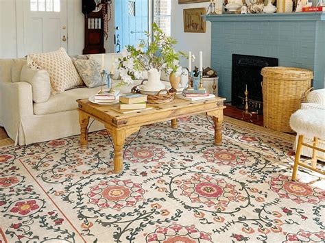 What Are Ruggable Rugs Made Of Storables