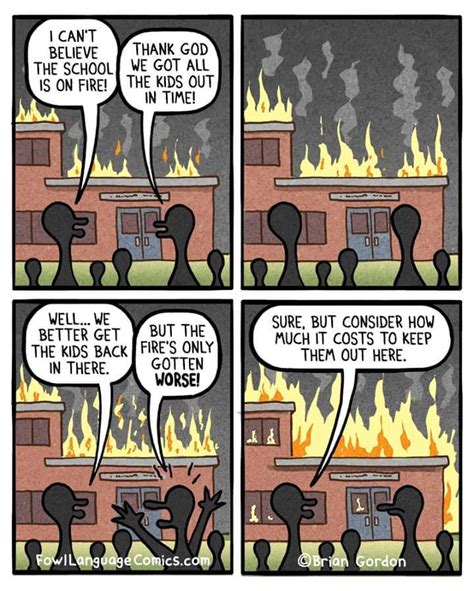 Burn Meme By Bgunn925 Memedroid