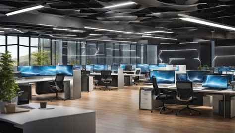 Microsoft Authenticatorアプリを新しいスマートフォンに移行する方法