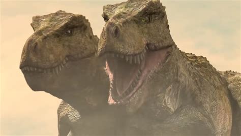 Speckles The Tarbosaurus Wallpapers Wallpaper Cave