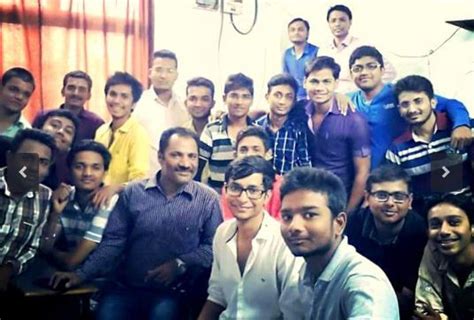 Engineering Coaching Classes In Ahmedabad Id 14857641730