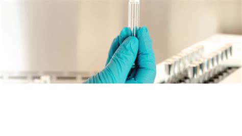 Fujifilm Wako Pyrogen On Linkedin Endotoxin Pyrogen Pyrogentesting Endotoxintest Microbiology…