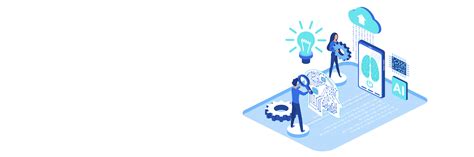 Automating Invoice Processing And Saas Ap With Cloud Accounting Exafort