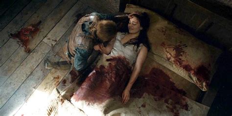 Game Of Thrones 5 Ways Robert Was A Worthy King And 5 Ways He Wasnt