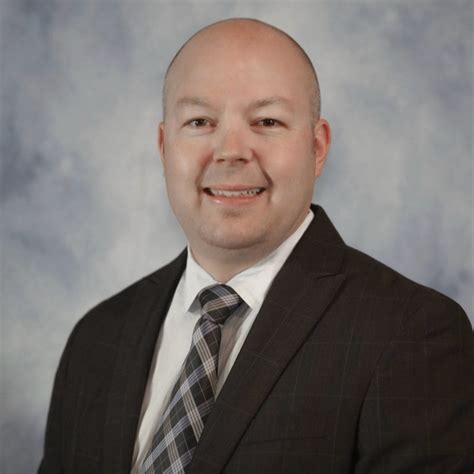 Justin Herrick On Linkedin Michael Mcarty United States Air Force Linkedin