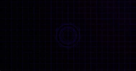 Etaeffciency Etaefficiency Twitter