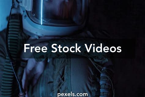 Earth Inside The The Gravity Videos Download The Best Free 4k Stock