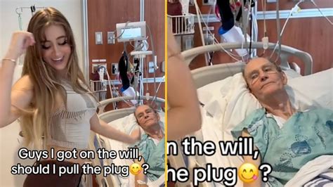 Woman Shares Husband With Her Mum And Sometimes Lets Her Sister Get